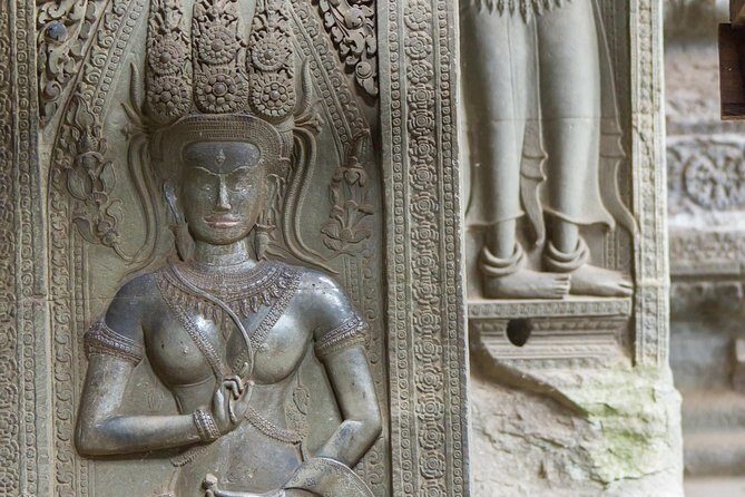 21 Days Across Southeast Asia - Cost and Value