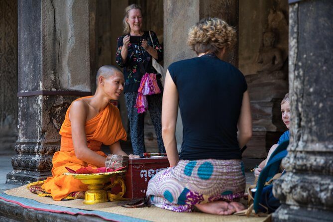 21 Days Across Southeast Asia - What the Reviews Say