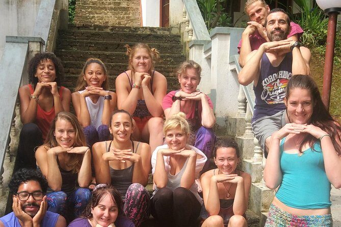 21 days Himalayan yoga retreat in Nepal in Kathmandu - Pricing and Value Analysis