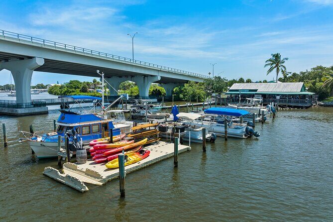 23ft Pontoon Boat Rental - The Sum Up: Who Should Consider This?