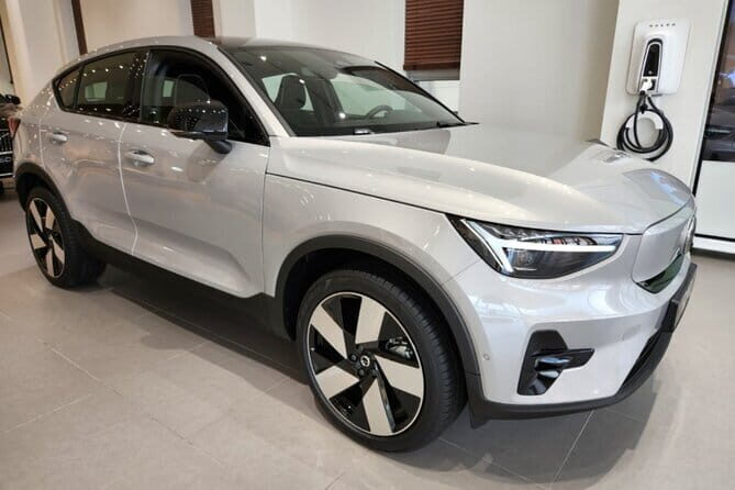 24/7 Private Transfer: Seoul to IncheonAirport (Up to 6) - FAQ