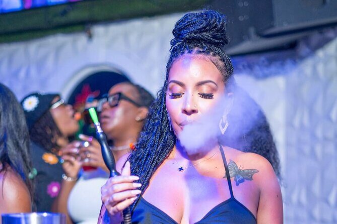 27/27 Lounge, Pier 1 & Margaritaville Nightlife Tour In Jamaica - The Bottom Line: Is It Worth It?