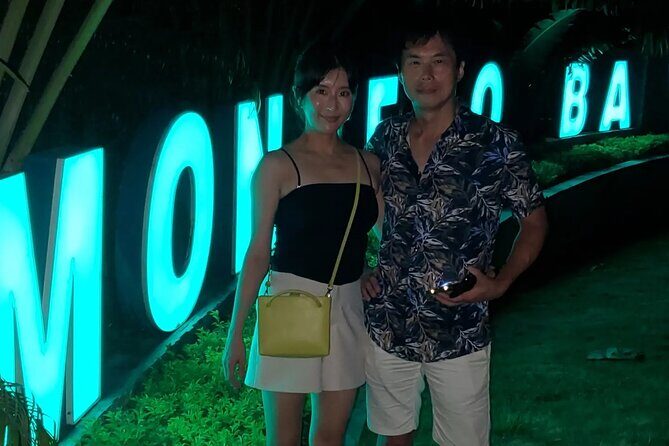 2727lounge/Magarativille/Pier1 & taboo nightlife private transfer - Pricing and Value Analysis