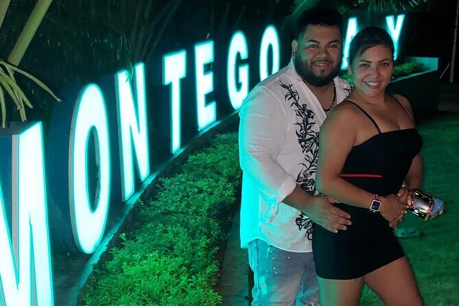 2727lounge/Magarativille/Pier1 & taboo nightlife private transfer - Final Thoughts