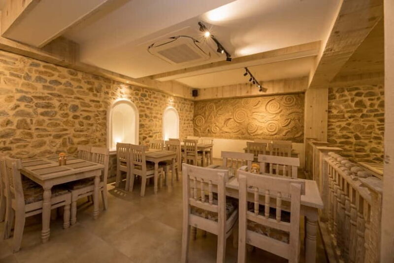 29-Day Yoga in Nepal: 500 Hour Yoga Teacher Training - Deep Dive into the Curriculum