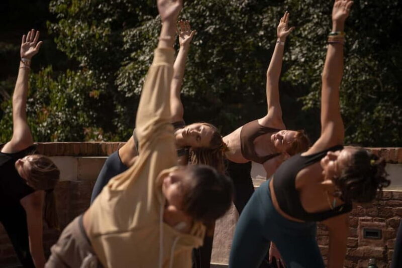 29-Day Yoga in Nepal: 500 Hour Yoga Teacher Training - Final Thoughts: Is It Worth It?