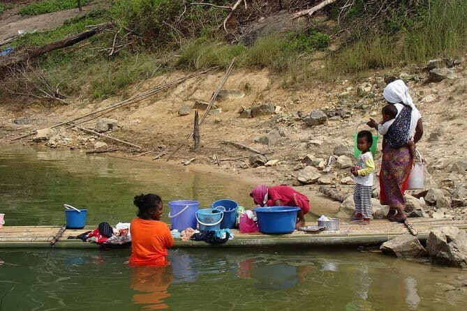 2D 1N Tour Rainforest Taman Negara - Perhentian/Redang Island - Final Thoughts: Who Will Truly Appreciate This Tour?