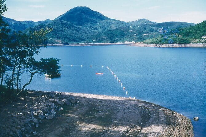 2D and 1-night Tour at Marry My Husband Drama in South Korea - Exploring the Itinerary in Detail