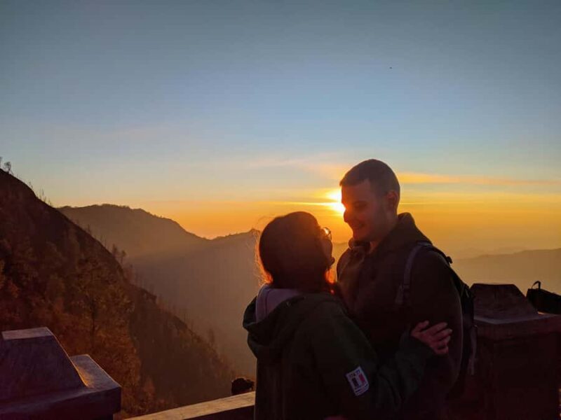 2D1N Bromo Sunrise & Ijen Blue Fire From Surabaya/Malang - Final Thoughts: Who Is This Tour For?