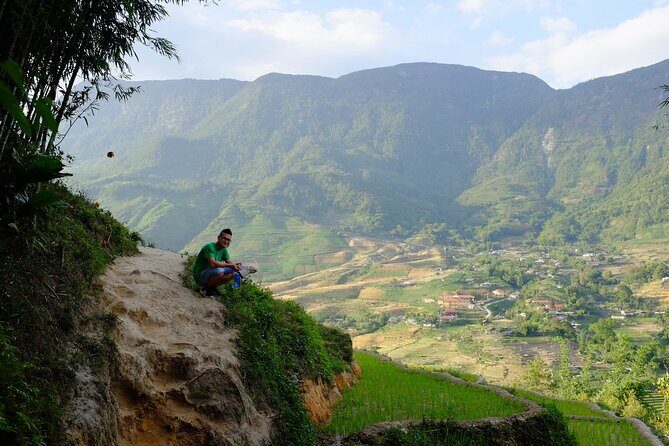2D1N Buffalo trek by Hmong Sister House and Trekking - Who Will Love This Tour?