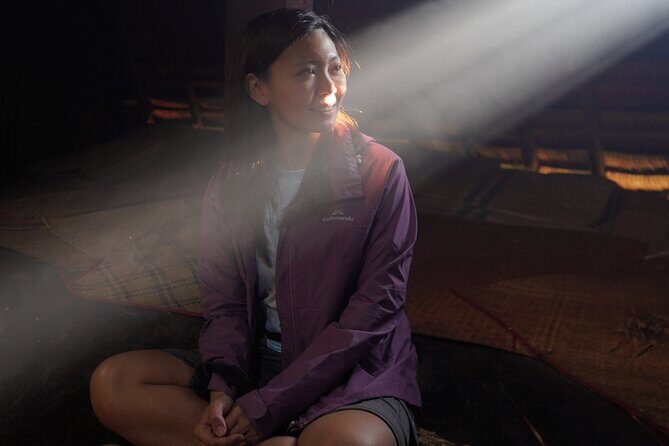 2D1N Explore Wae Rebo Village from Labuan Bajo - Quality and Comfort: What’s Included and What to Expect