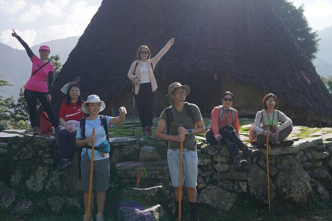 2D1N Explore Wae Rebo Village from Labuan Bajo - The Real Value: Why Consider This Tour?