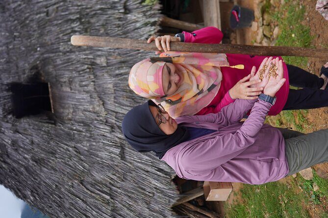 2D1N Explore Wae Rebo Village from Labuan Bajo - Who Will Love This Tour?