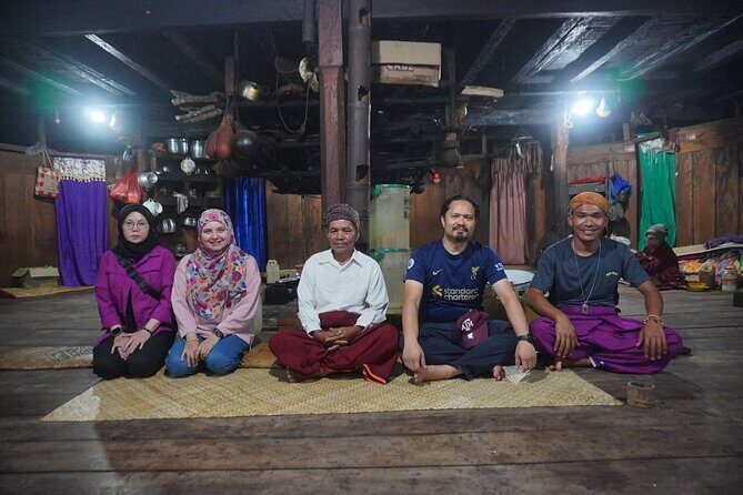 2D1N Explore Wae Rebo Village from Labuan Bajo - FAQ