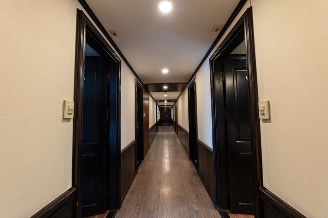 [2D1N] Halong Amanda Cruise - Luxury Unique Cruise on Bay - Final Thoughts: Is This Cruise Worth It?