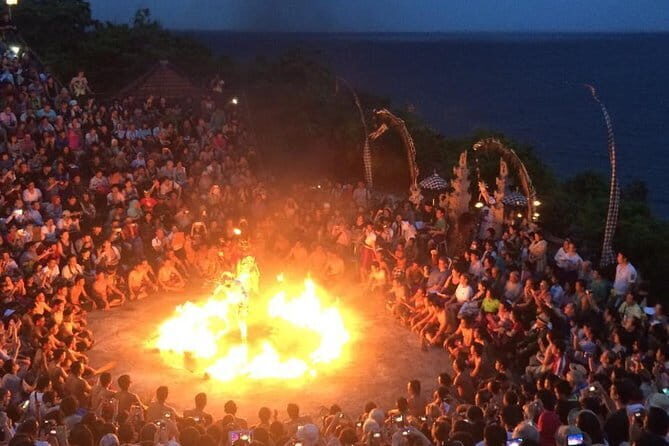 2D1N Ijen Blue Fire and Mount Bromo Sunrise Tour from Bali - FAQ