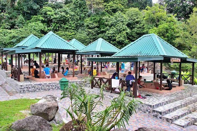 2d1n Kinabalu Park & Poring Canopy Walk & Desa Cow Farm Tour - The Sum Up: Who Will Love This Tour?