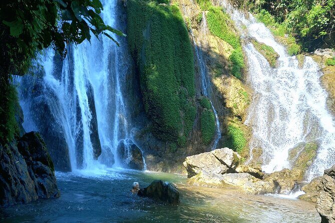 2D1N - Mai Chau for Nature Lovers (Only 3h from Hanoi) - Key Points