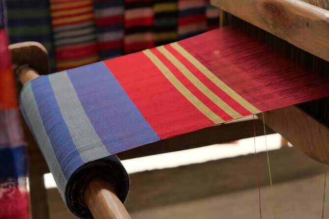 2D1N - Mai Chau for Nature Lovers (Only 3h from Hanoi) - An Honest Look at a Nature-Focused Vietnam Escape