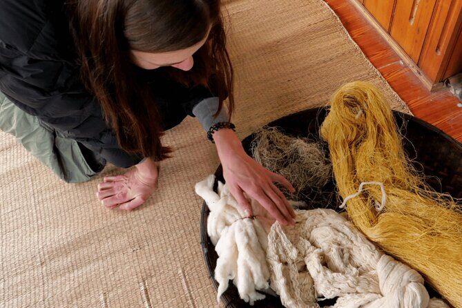 2D1N - Mai Chau for Nature Lovers (Only 3h from Hanoi) - FAQ