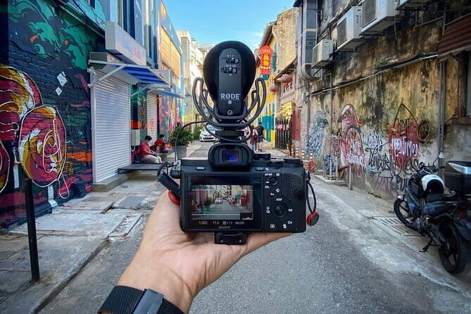 2D1N Malaysia Tour for Worldwide Guests - Key Points