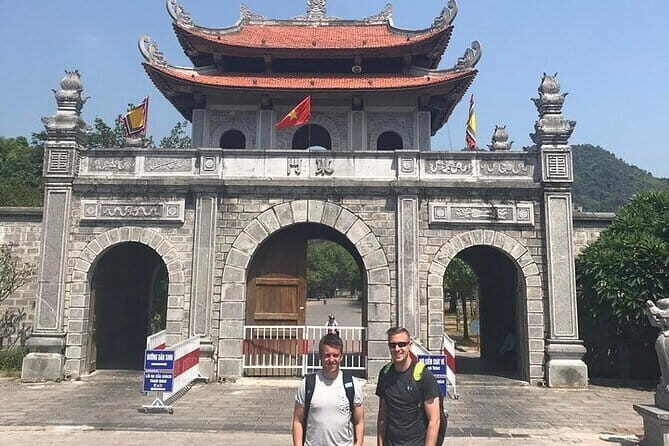 2D1N | Ninh Binh (Hoa Lu, Tam Coc, Mua Cave , Bai Dinh, Trang An) - FAQ: Your Practical Questions Answered