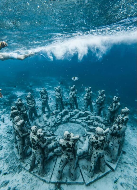 2D1N Snorkeling & Stay: Explore 3 Gili + Gili Trawangan - Final Thoughts: Is This Tour Worth It?