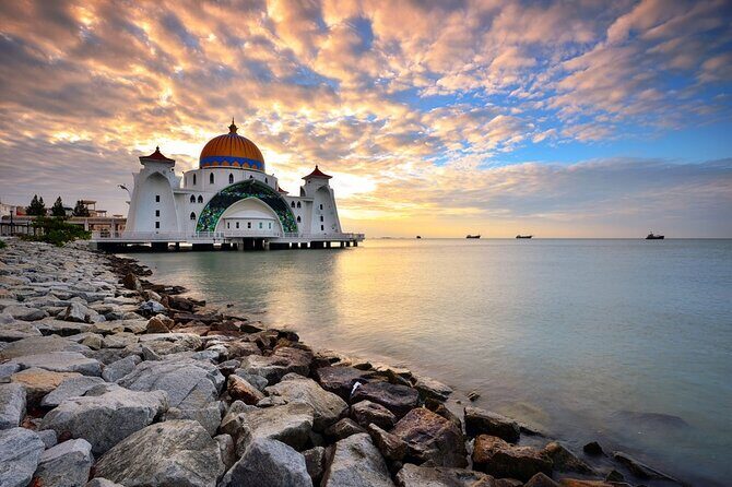 2D1N Tour from Singapore: Malacca Heritage & KL City Highlights - Final Thoughts