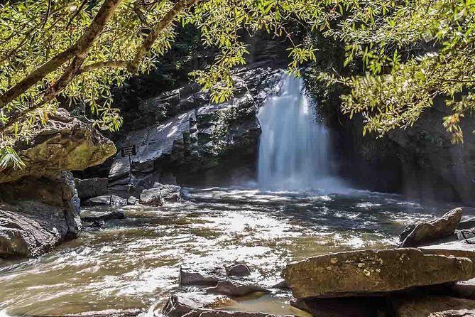 2D1N Trek Adventure at Mae Wang with Overnight at Karen Hilltribe - An In-Depth Look at the 2-Day Trek Adventure