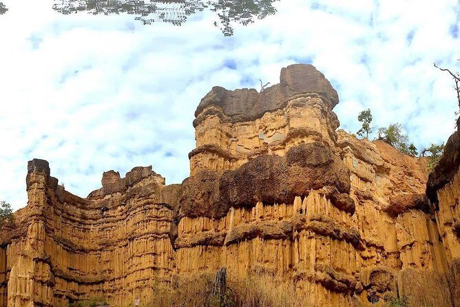 2D1N Trek Adventure at Mae Wang with Overnight at Karen Hilltribe - Final Thoughts