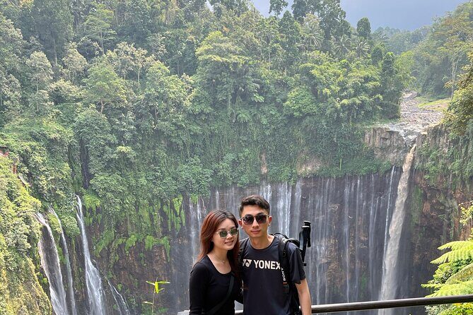 2D1N Tumpak Sewu waterfall and Bromo Sunrise - Final Thoughts: Who Will Love It?