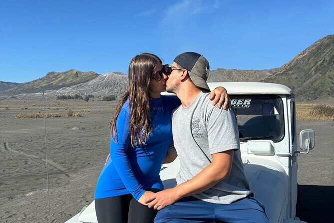 2D1N Tumpak Sewu Waterfall & Bromo Sunrise Adventure Tour - FAQ