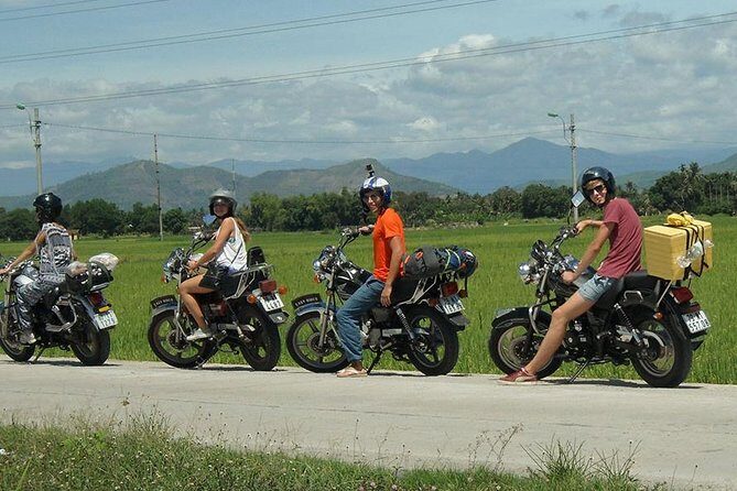 2DAY TOUR DA LAT to MUI NE - What Makes This Tour Special: The Highlights