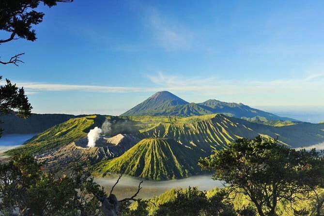 2Days/1Night Bromo Private Tour with Hotel - A Deep Dive into the 2Days/1Night Bromo Private Tour