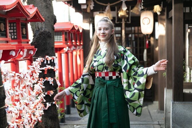 2Days 1Night Private Tour, Tokyo~Nagano~Nagoya, 2-10 guests - Practical Considerations: Price and Value