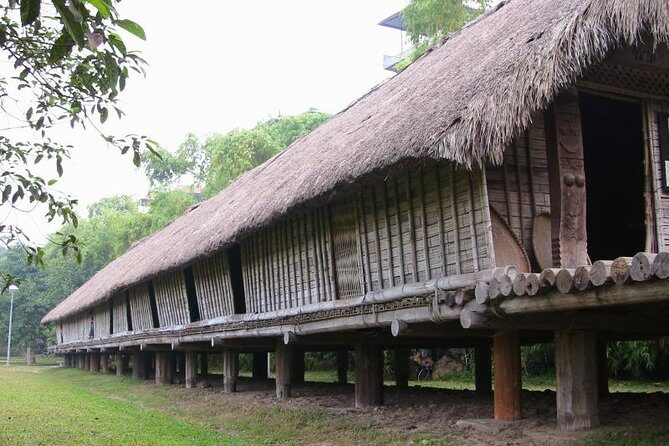 2Days tour to Nha trang from Dalat - An In-Depth Look at the 2-Day Nha Trang from Dalat Cycling Tour