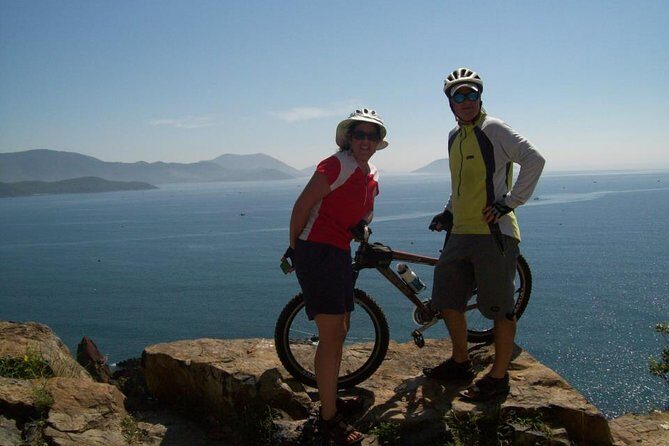 2Days tour to Nha trang from Dalat - Final Thoughts