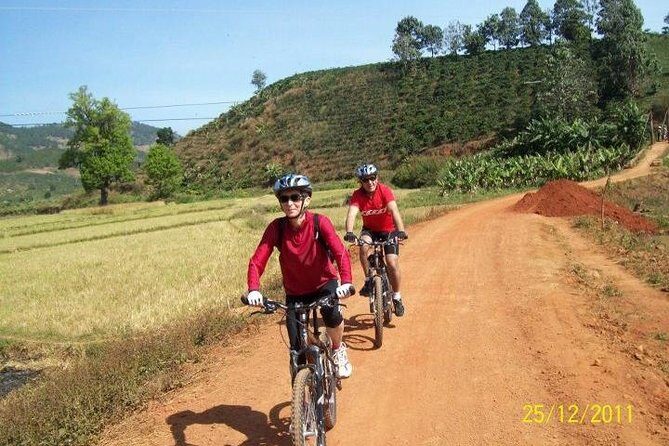 2Days tour to Nha trang from Dalat - FAQs