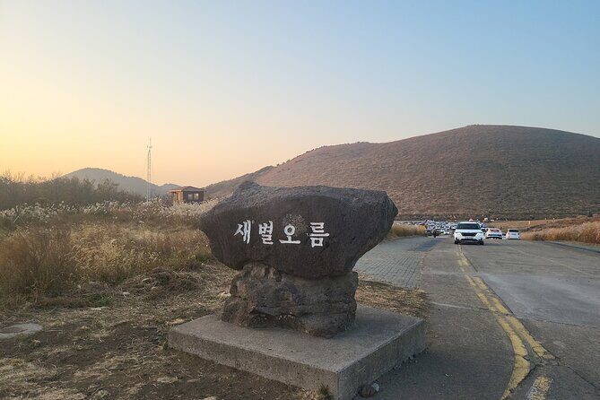 2Days World Natural Heritage & South & west tour in jeju island - Who Will Love This Tour?