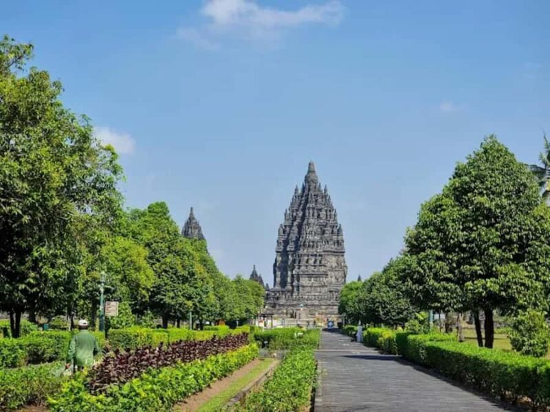 2DTour Borobudur, Prambanan Temples & Jomblang, Pindul caves - Final Thoughts: Is It Worth It?