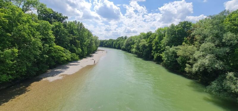 2H Best of München Sightseeings Tour - Final Thoughts