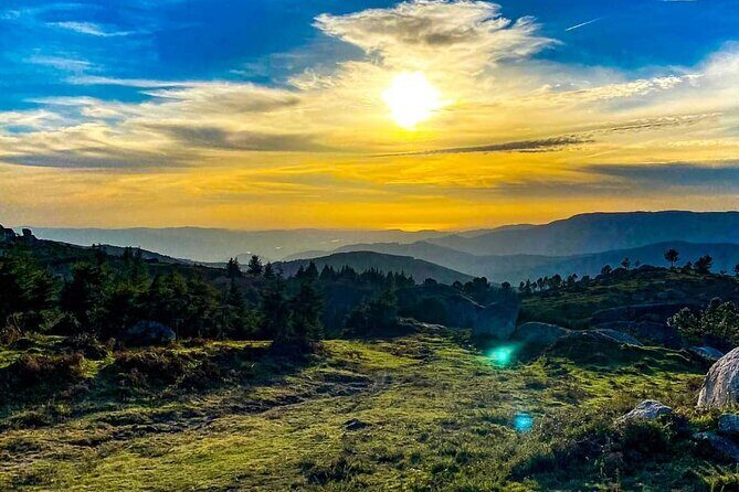 2h Buggy Tour  Arcos de Valdevez  Peneda Gerês - The Sum Up: Who Will Love This Tour?