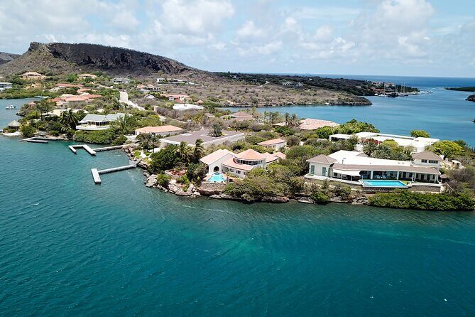 2H Private Boat Tour in Spanish Waters with Swim Stop - FAQs about the 2H Private Boat Tour in Spanish Waters