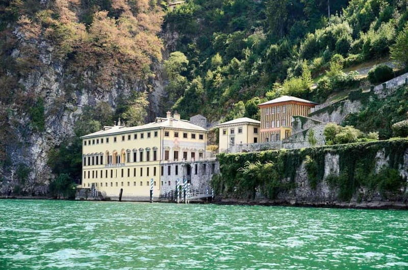 2h Shared Boat Tour From Como - Final Thoughts