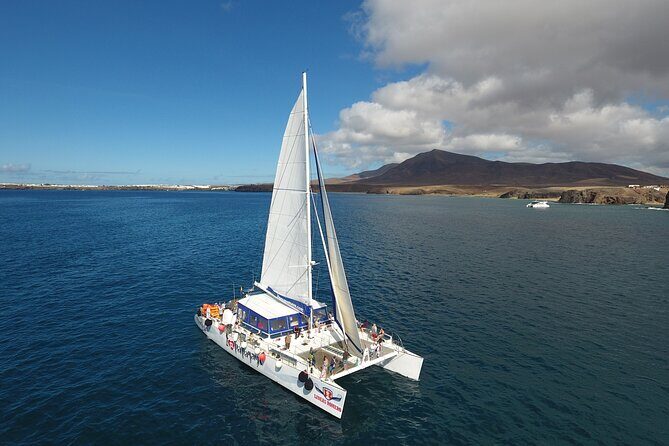2hrs Dolphins Sunset Sailing Cruise With Drink - Practical Considerations for Travelers