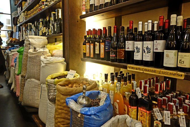 2Italia Lucca Food Tour - Final Word: Is It Worth It?