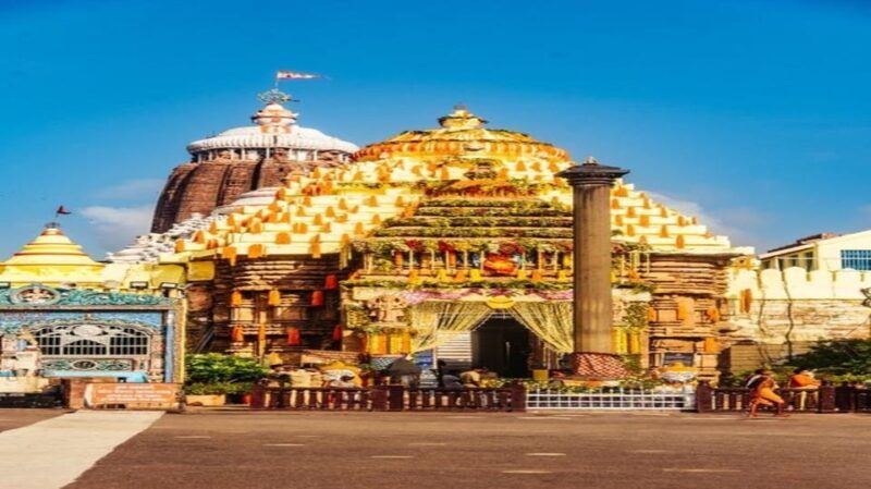 2N/3D Bhuwneshwar Konark Puri Golden Traingle Tour Package - The Sum Up: Is This Tour Worth It?