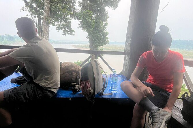 2Night 3Day Chitwan Jungle Tower Night Stay and CNP Nepal Safari - What Makes This Tour Worth It?