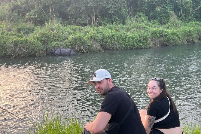 2Night 3Day Chitwan Jungle Tower Night Stay and CNP Nepal Safari - Who Should Consider This Tour?