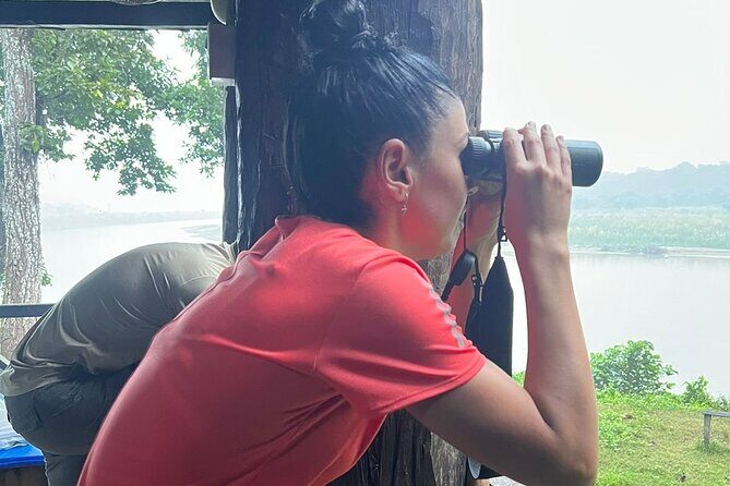 2Night 3Day Chitwan Jungle Tower Night Stay and CNP Nepal Safari - Final Thoughts